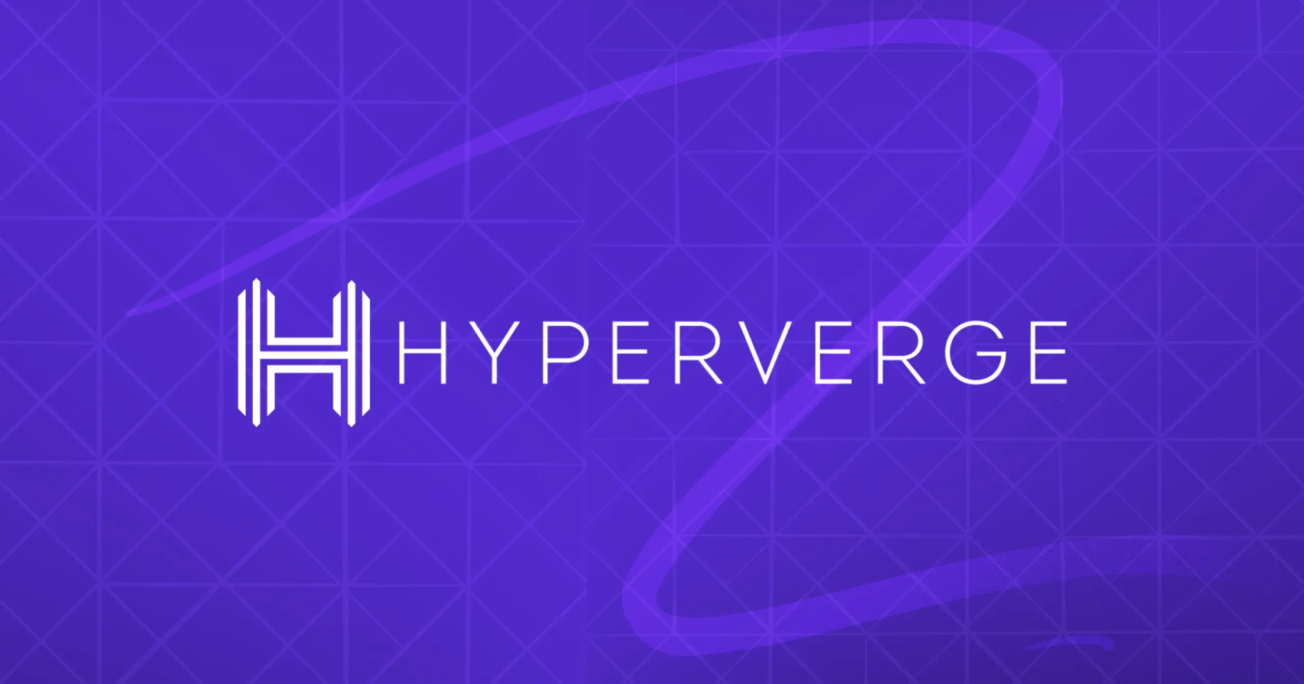HyperVerge Blogs | Learn about AI-powered